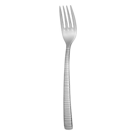 Sola Bali Table Fork 12 Pack Fz059 Nisbets