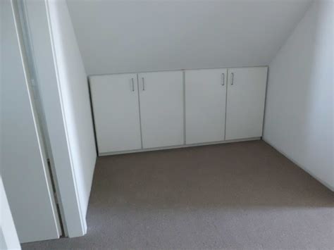 Möbel Bautischlerei Dirk Buschmann