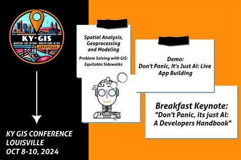 6 Ways To Use Chatgpt In Your Everyday Gis Work Dymaptic