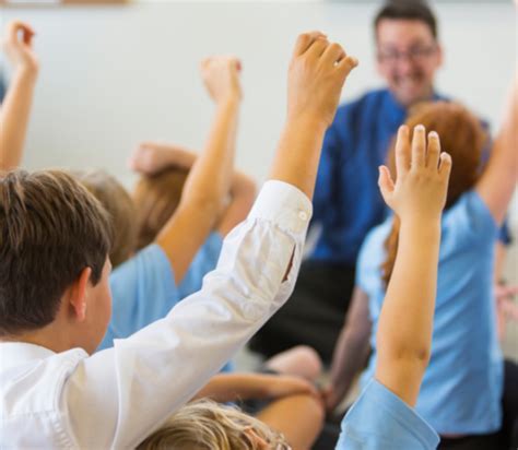 Primary Teaching Resources Creative Oracy In The Classroom