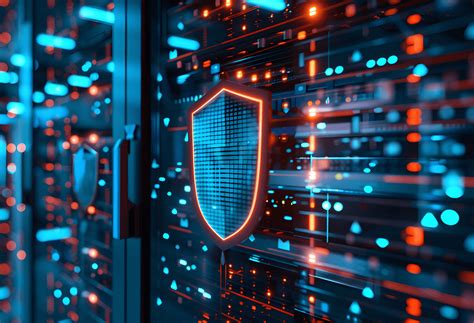 Best Ddos Mitigation Tools Top 6 Options In 2026