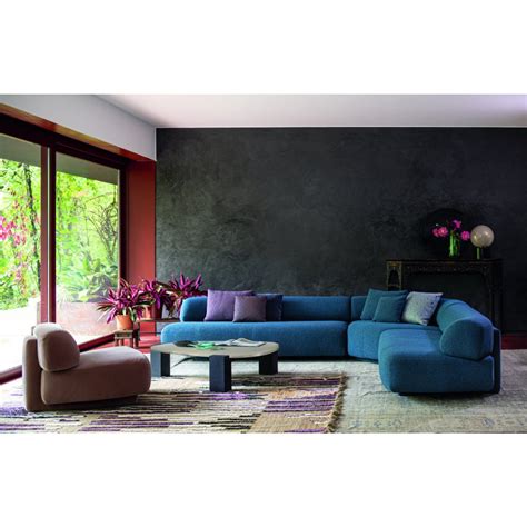 Gogan Modular Sofa Modular Sofas Corner Armchairs And Sofas
