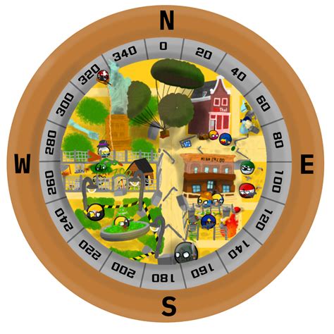 Battle Royale Lr Rpolcompball