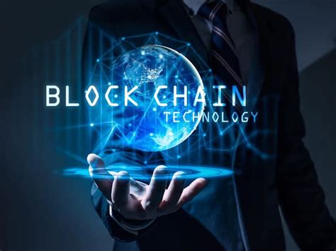 do full stack blockchain development expert dapps and smart contracts