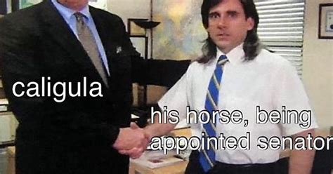 Hi Have Some Fun Stuff Album On Imgur