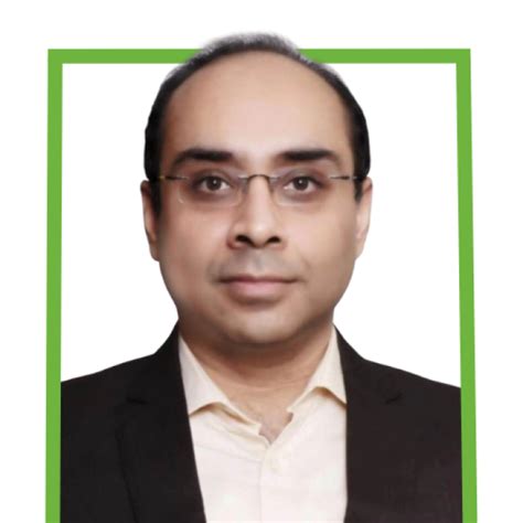 Mayank Bhatia Scdmlive