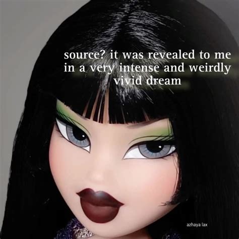 Ever After High Oc Ever After High Quotes Big Eyes Affirmations