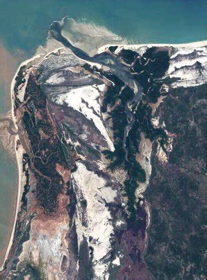 ESA Earth From Space Madagascar