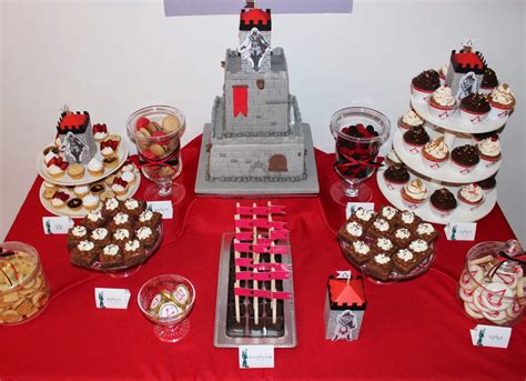 Assassins Creed Birthday Party Ideas Photo 10 Of 10 Catch My Party