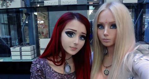 Real Life Anime Girl Unmasked Archives — Sick Chirpse