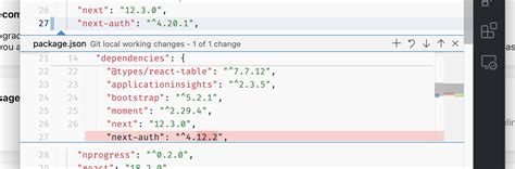Sticky Scroll Messes With Dirty Diff Scroll Position Issue Microsoft Vscode GitHub