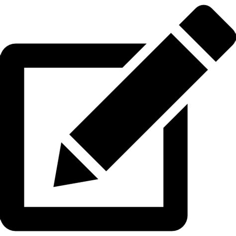 Checkbox Checked Unchecked Icon