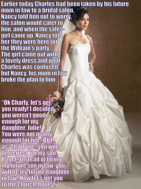 Pinterest Transgender Bride Wedding Captions Bride