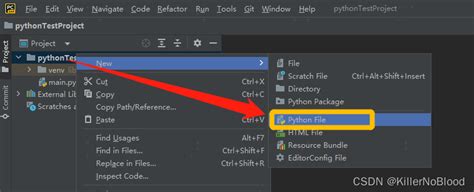 开始编写python程序之python小工具word转pdf、压缩文件、解压文件、转pngpython Word转pdf小程序 Csdn博客