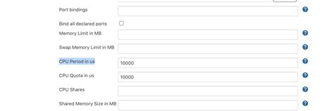 Error Pending Jenkins Doesnt Have Label Docker · Issue 574