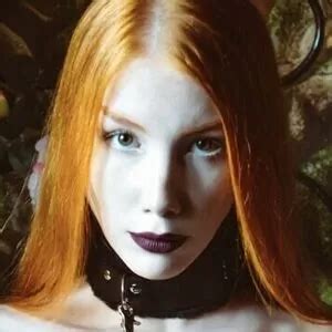 leila-lunatic Nude Photos & Videos - I Nudes - Celeb Nudes