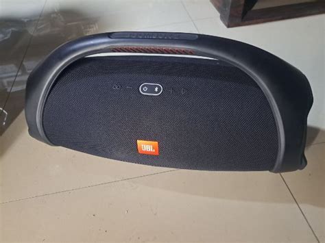 Jbl Kaidee