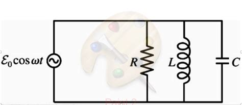 Solved Voltage Is Supplied To The Circuit A What Is The Chegg