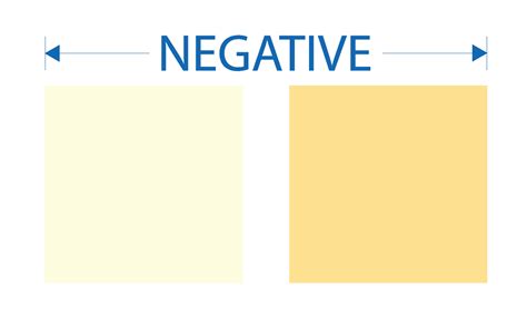 All About Bilirubin In Urine
