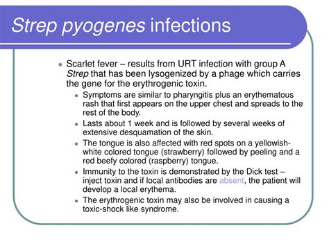 Ppt Streptococcaceae Powerpoint Presentation Free Download Id 459368