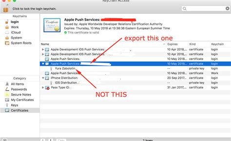 Objective C Firebase Push Notification Service Not Working On Ios 10