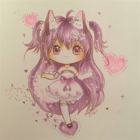 At Isabelle Wants A Hug By Merindity On Deviantart