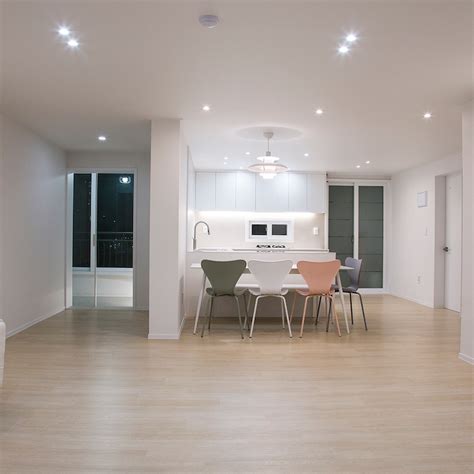 20년 구축 아파트의 실용적인 변신 With 홈트🏋️ 라이프스타일 슈퍼앱 오늘의집