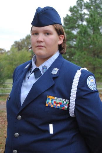 🔥 [30 ] Afjrotc Backgrounds Wallpapersafari