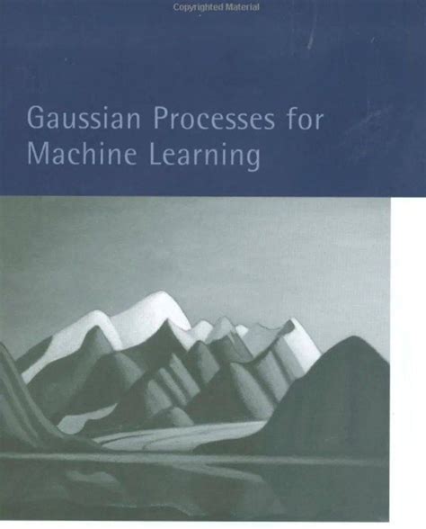Bigdata Analytics Datascience Iot Iiot Python Rstats Tensorflow Java Javascript