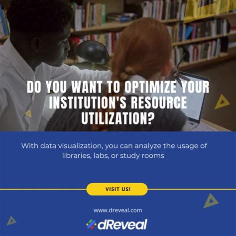 Infoarch On Linkedin Datavisualization Education Educationalmanagement Optimization…