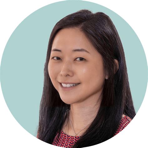 Examples Of Strong Passphrases Expressvpn Blog