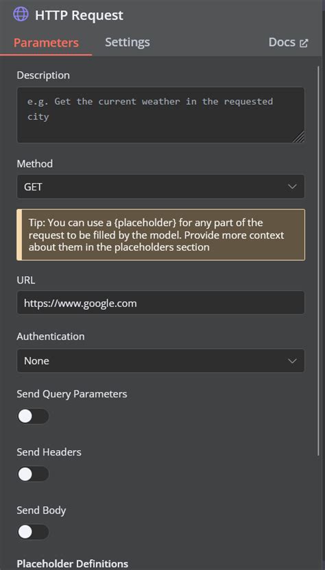 N8n Cloud Request Not Working Questions N8n Community
