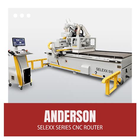 Akhurst Machinery Delta Bc