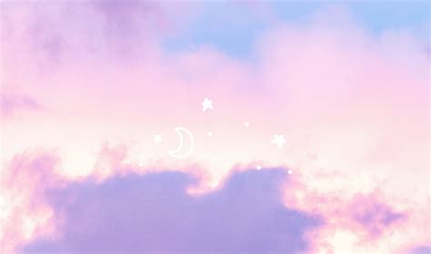 Renaissance Ou Comment Ton Amour M A Sauv Fyctia