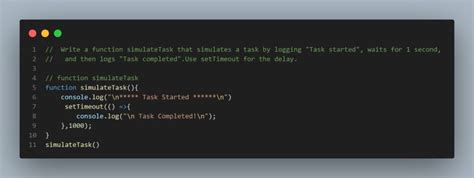 kristina samuel on linkedin typescript learning giaic ai