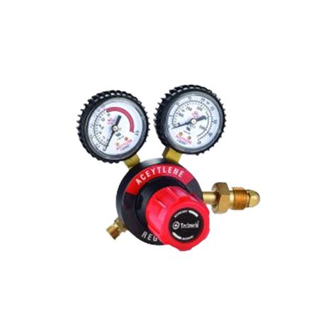 Gas Regulator Acetylene Gas Regulator Acetylene Regulator Oxygen And Acetylene Gauges