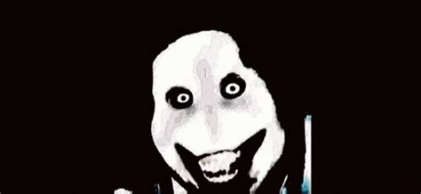 Halloween S