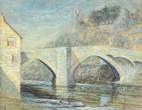 Lot 1226 Douglas Frederick Pittuck 1911 1993