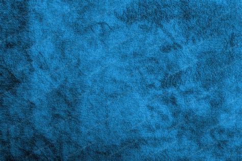Sky Blue Backgrounds Texture Wallpaper Cave