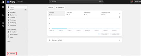 how to use shopify 2 0 customer metafields magecomp