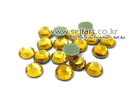 셀프아트 비즈공예 악세사리공예 와이어공예 재료 부자재 전문 쇼핑몰