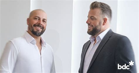 Ahmed Shebl On Linkedin Improving Productivity Tjl Construction