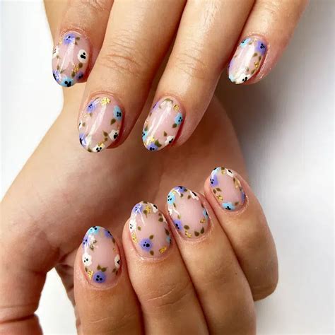 Lola Lee Gel Polish 043 Slay Your Day Belush Australia Ltd