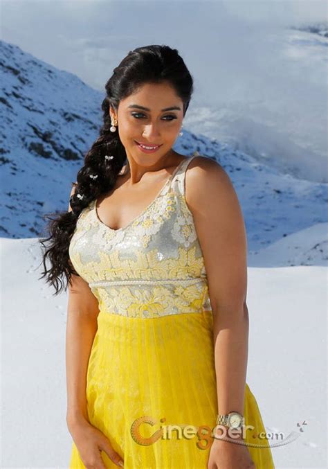 Real Desi Most Beautiful Indian Girls Possing Fuck Hard