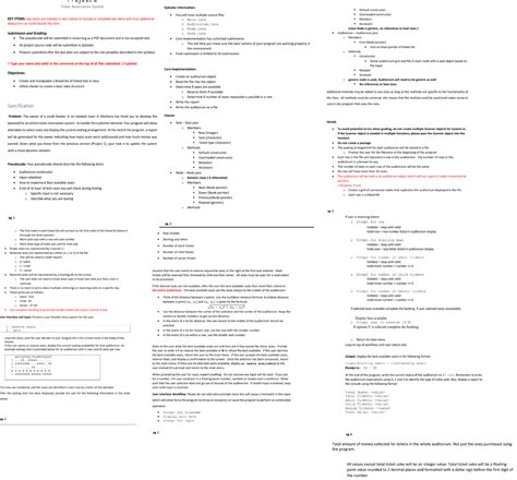 Solved Can This Program Be Written In Java Please Should