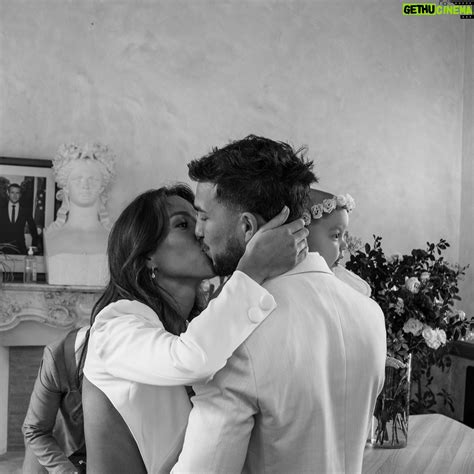 Benoît Douady Wiki Biography Age Photos Spouse And More