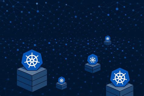 Scaling Kubernetes In The Enterprise A Strategic Guide To Cost