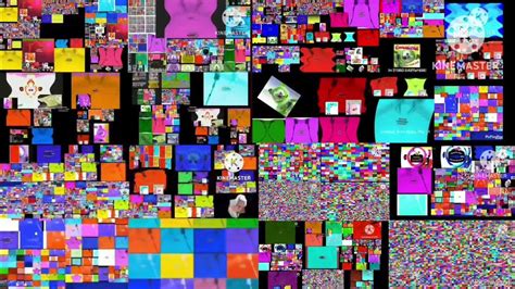 Too Much Ultimate Extra Quadparison Giga Yotta Super Ultra Gigantic