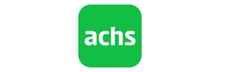 Socios Estratégicos Asipla