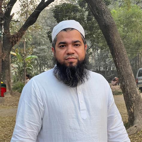 Jalal Shah